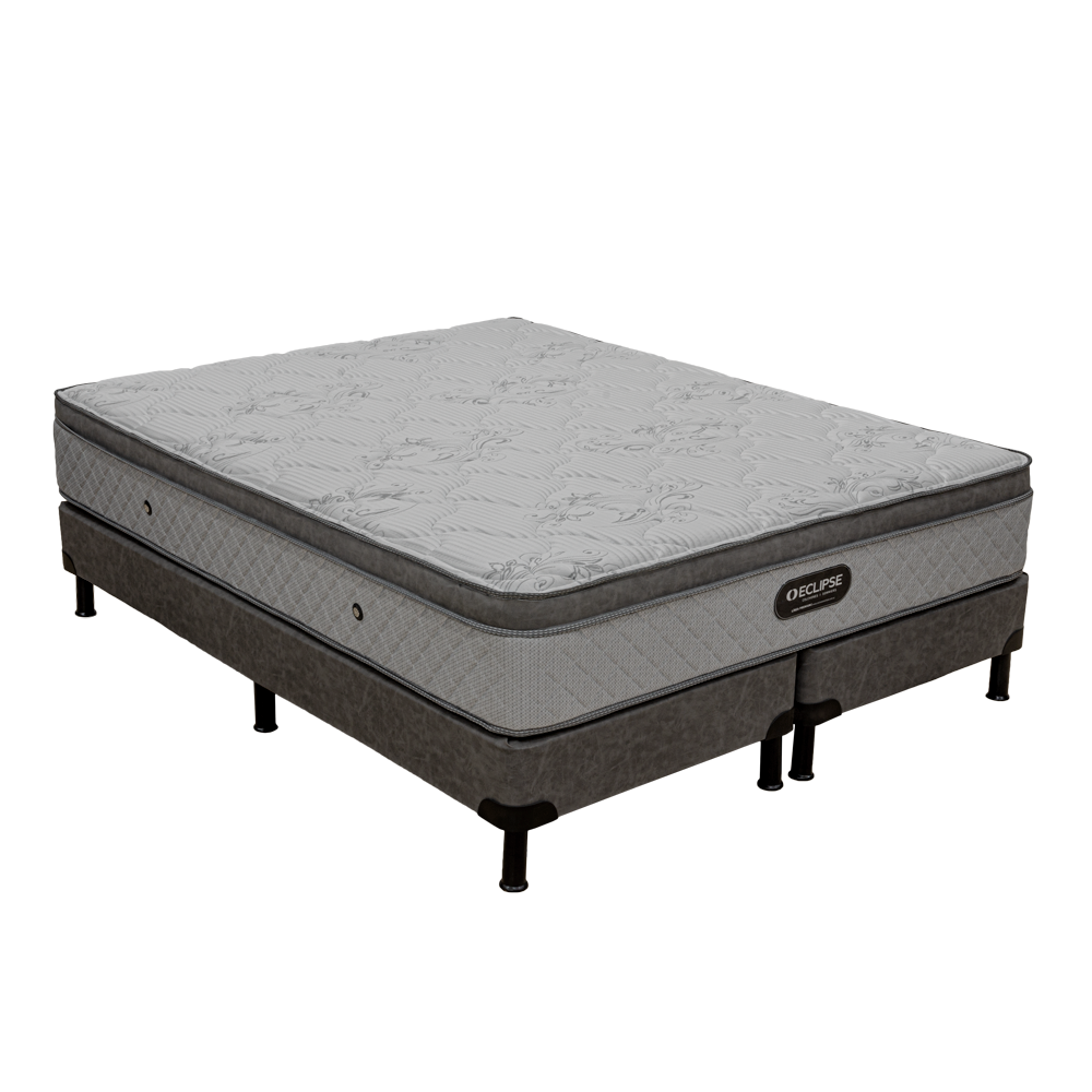 Niza – Colchones Eclipse