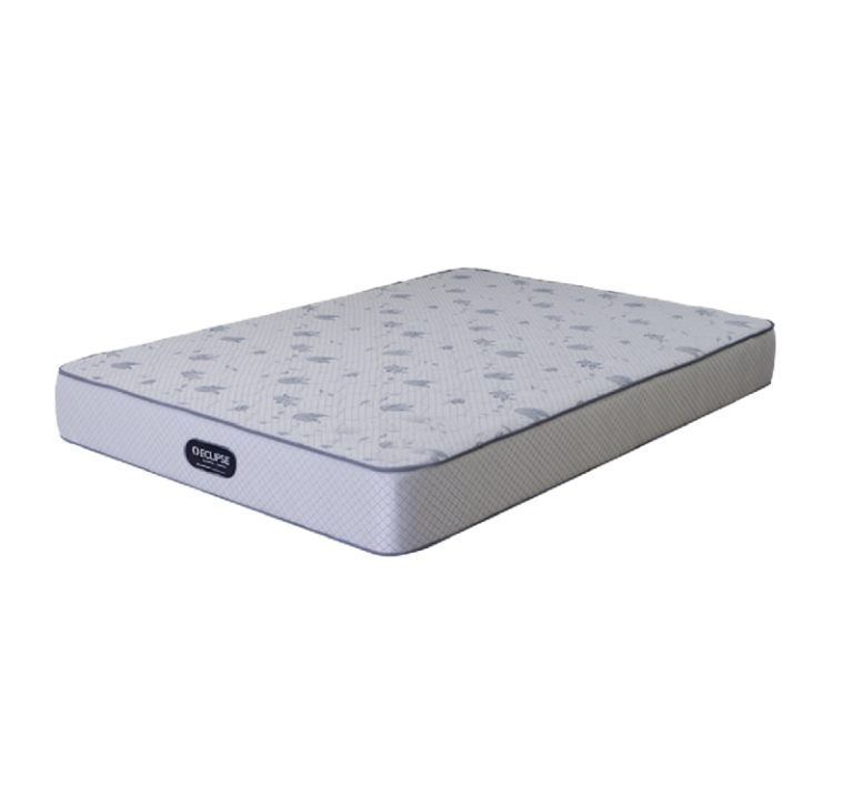 LÍNEA ESPUMA – Colchones Eclipse